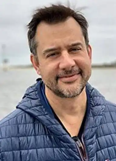 Steven Roten - Biography, Height & Life Story | Super Stars Bio