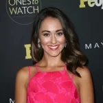 Susannah Fielding - Biography, Height & Life Story | Super Stars Bio