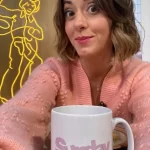 Susannah Fielding - Biography, Height & Life Story | Super Stars Bio