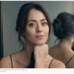 Susannah Fielding - Biography, Height & Life Story | Super Stars Bio