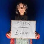 Susannah Fielding - Biography, Height & Life Story | Super Stars Bio