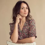 Susannah Fielding - Biography, Height & Life Story | Super Stars Bio