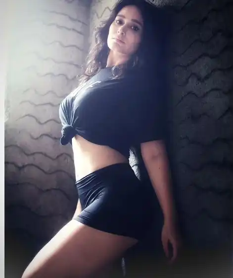 Swati Semwal - Biography, Height & Life Story | Super Stars Bio