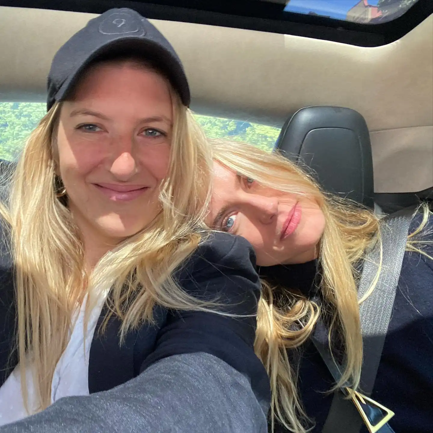 Tara Summers - Biography, Height & Life Story | Super Stars Bio