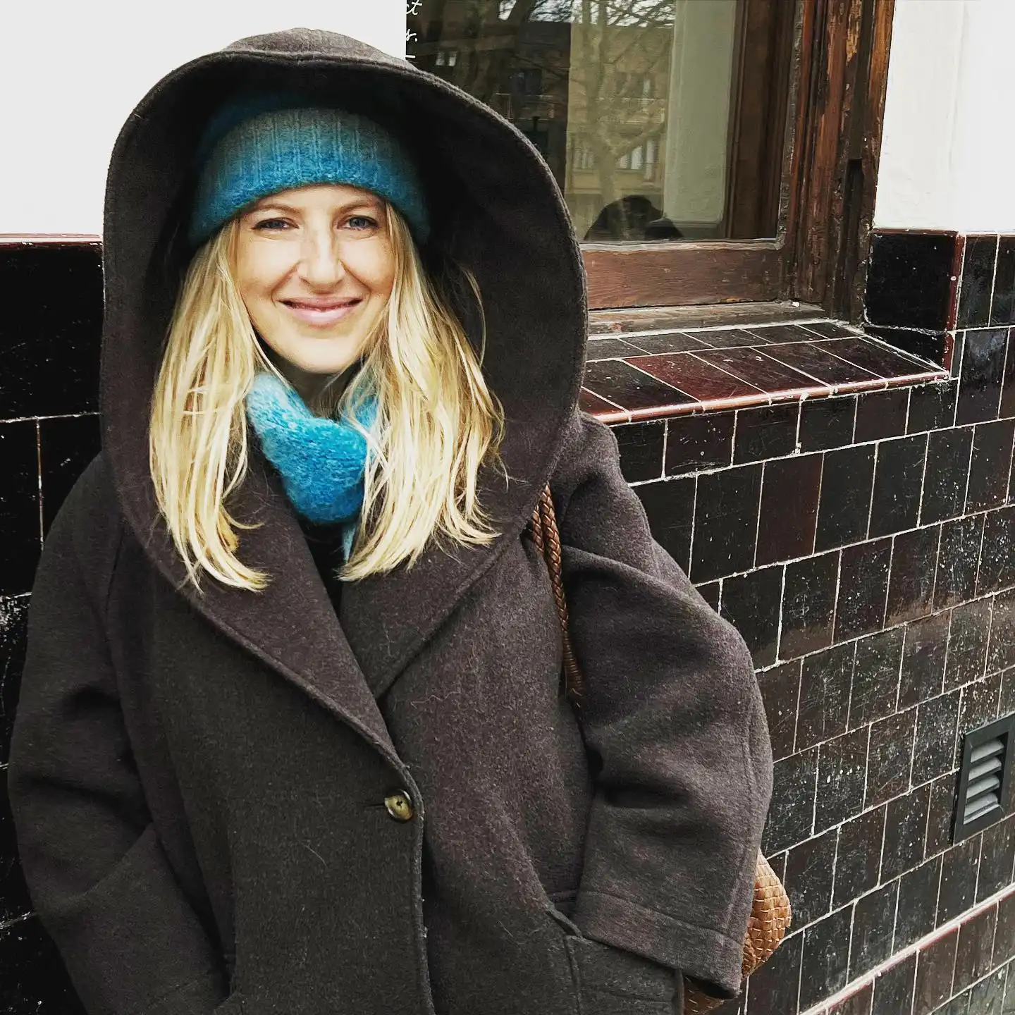 Tara Summers - Biography, Height & Life Story | Super Stars Bio