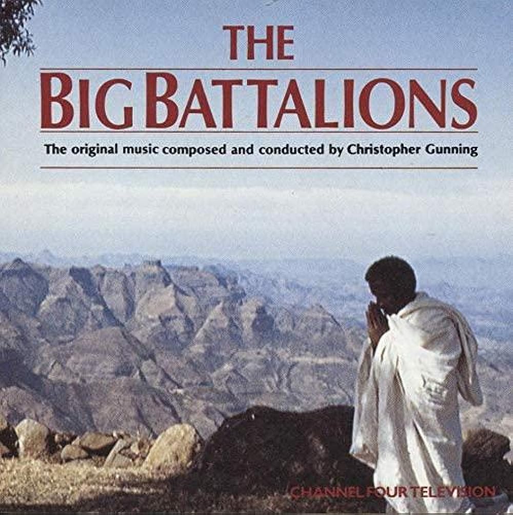 Juliet Aubrey - Biography, Height & Life Story | Super Stars Bio