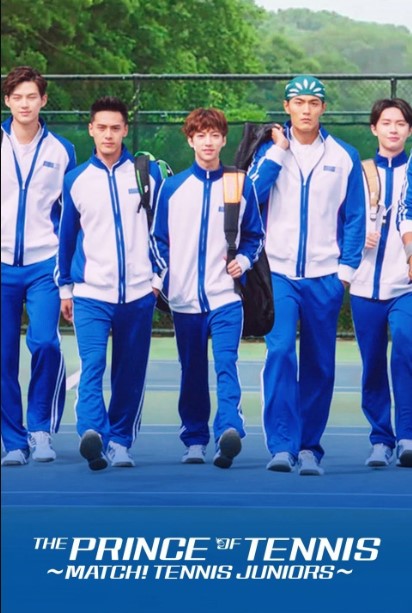 Fan Lin Feng - Biography, Height & Life Story | Super Stars Bio