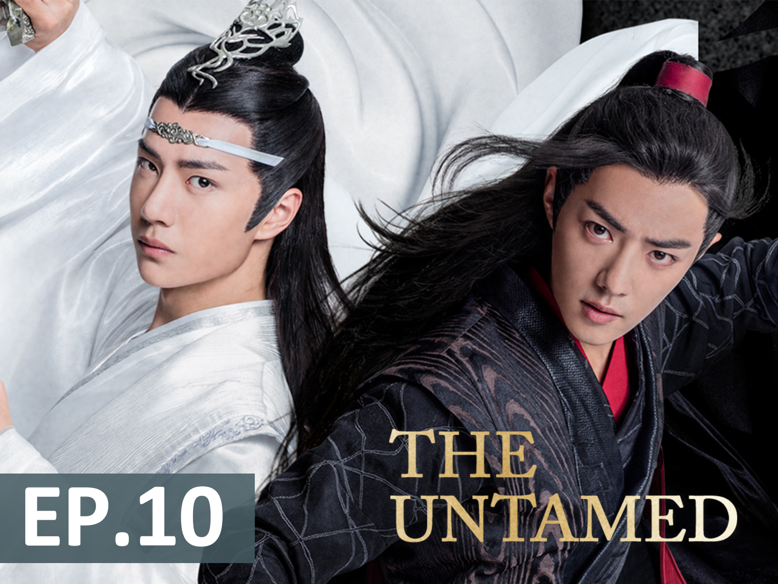 Feng Mingjing - Biography, Height & Life Story | Super Stars Bio