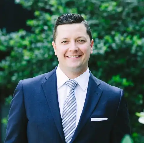 Travis Furr - Biography, Height & Life Story | Super Stars Bio