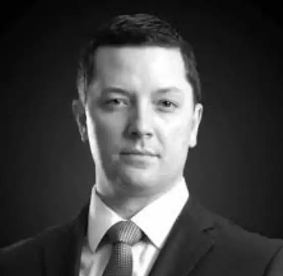 Travis Furr - Biography, Height & Life Story | Super Stars Bio