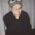 Victor Ma - Biography, Height & Life Story | Super Stars Bio