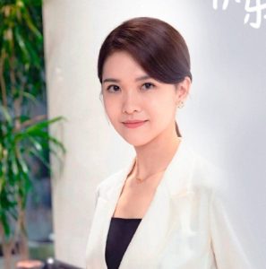 Wang Yang (actress) - Biography, Height & Life Story | Super Stars Bio