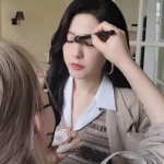 Zeng Li - Biography, Height & Life Story | Super Stars Bio