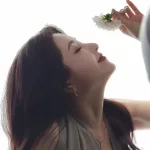 Zeng Li - Biography, Height & Life Story | Super Stars Bio