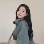 Zeng Li - Biography, Height & Life Story | Super Stars Bio