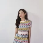 Zeng Li - Biography, Height & Life Story | Super Stars Bio