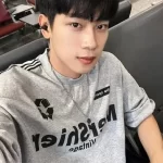 Zhang Jiong Min - Biography, Height & Life Story | Super Stars Bio