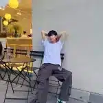 Zhang Jiong Min - Biography, Height & Life Story | Super Stars Bio