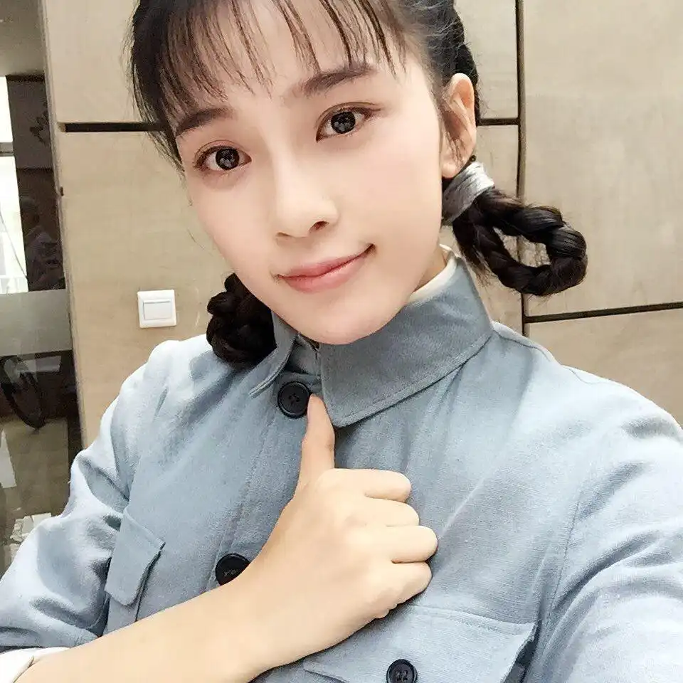 Zhao Yingzi - Biography, Height & Life Story | Super Stars Bio