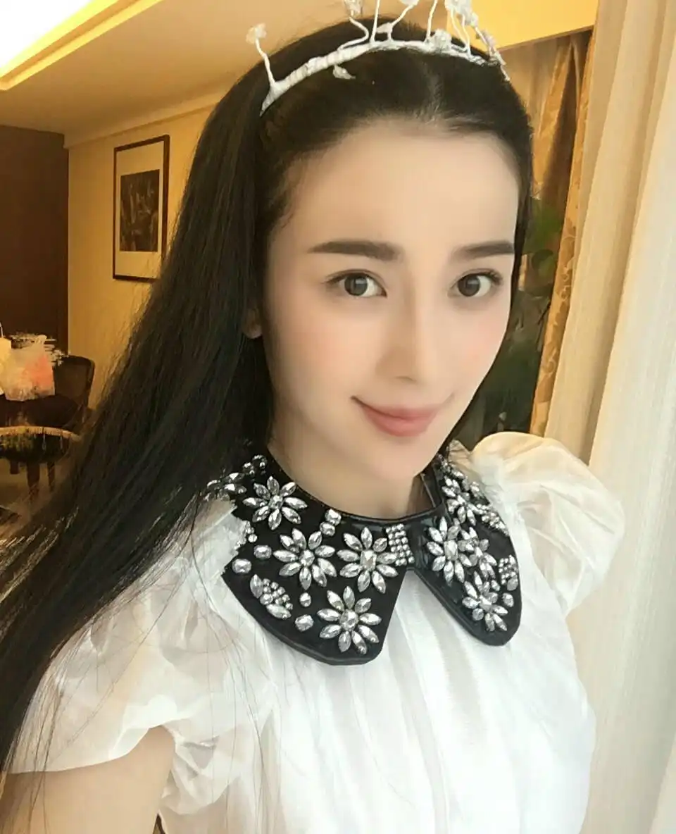 Zhao Yingzi - Biography, Height & Life Story | Super Stars Bio