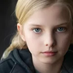Stella Grace Fitzgerald - Biography, Height & Life Story | Super Stars Bio