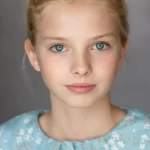 Stella Grace Fitzgerald - Biography, Height & Life Story | Super Stars Bio