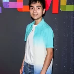 Alexander Molony - Biography, Height & Life Story | Super Stars Bio