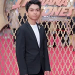 Alexander Molony - Biography, Height & Life Story | Super Stars Bio