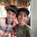 Alexander Molony - Biography, Height & Life Story | Super Stars Bio