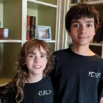 Florence Bensberg - Biography, Height & Life Story | Super Stars Bio