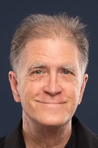 Allan Havey - Biography, Height & Life Story | Super Stars Bio