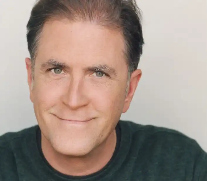 Allan Havey - Biography, Height & Life Story | Super Stars Bio