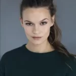 Anna-Maree Thomas - Biography, Height & Life Story | Super Stars Bio