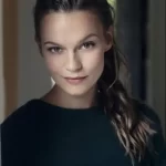 Anna-Maree Thomas - Biography, Height & Life Story | Super Stars Bio