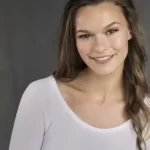 Anna-Maree Thomas - Biography, Height & Life Story | Super Stars Bio