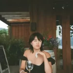 Aya Furukawa - Biography, Height & Life Story | Super Stars Bio