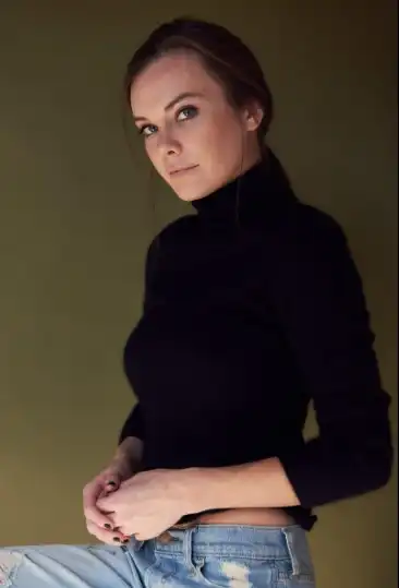 Bailey Winston - Biography, Height & Life Story | Super Stars Bio