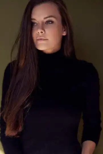 Bailey Winston - Biography, Height & Life Story | Super Stars Bio