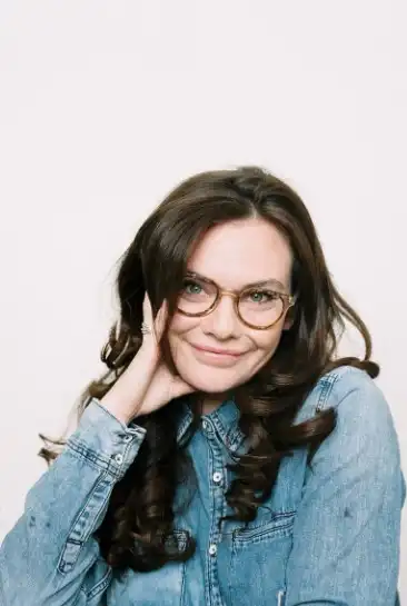 Bailey Winston - Biography, Height & Life Story | Super Stars Bio