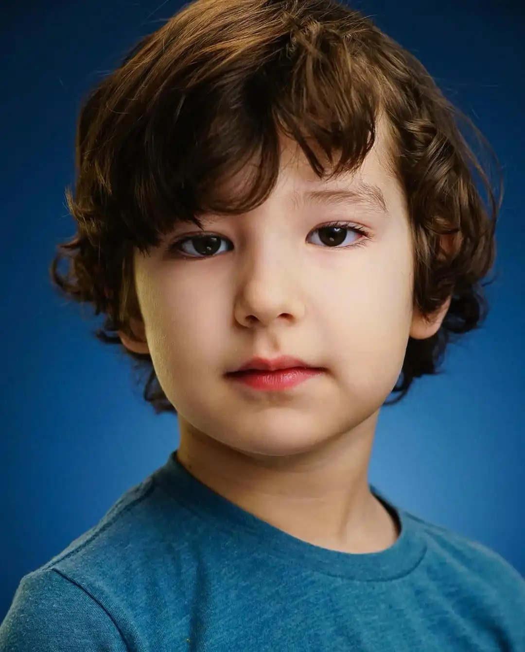 Lucas Grant - Biography, Height & Life Story | Super Stars Bio