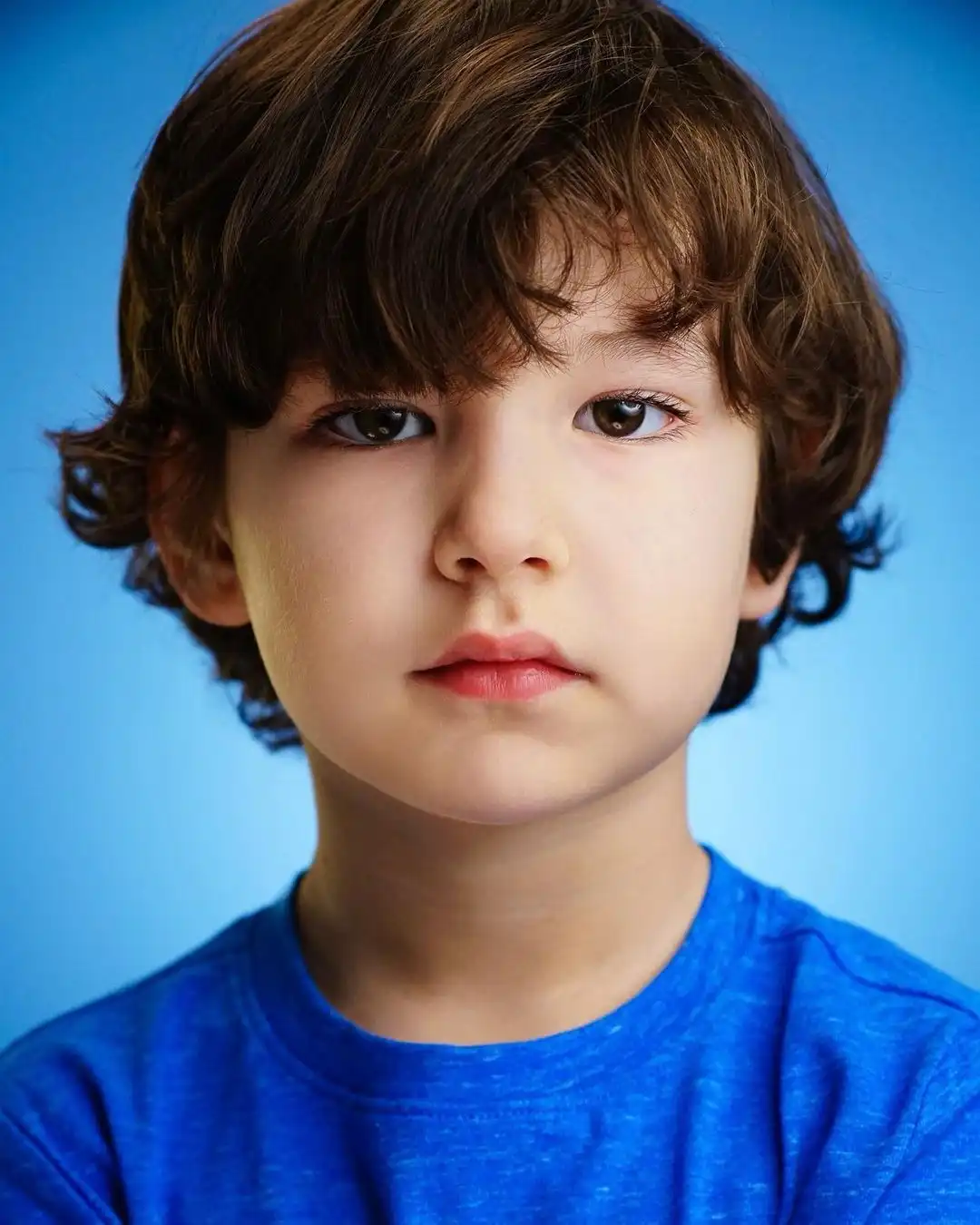 Lucas Grant Biography Height Life Story Super Stars Bio