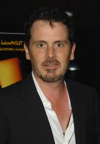 Chris Eigeman - Biography, Height & Life Story | Super Stars Bio