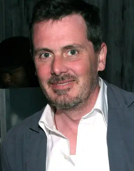 Chris Eigeman - Biography, Height & Life Story | Super Stars Bio