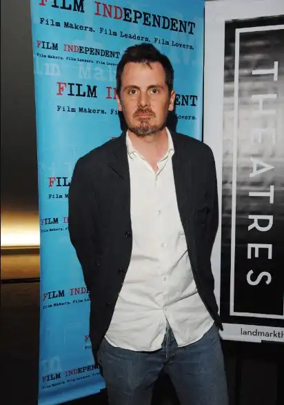 Chris Eigeman - Biography, Height & Life Story | Super Stars Bio