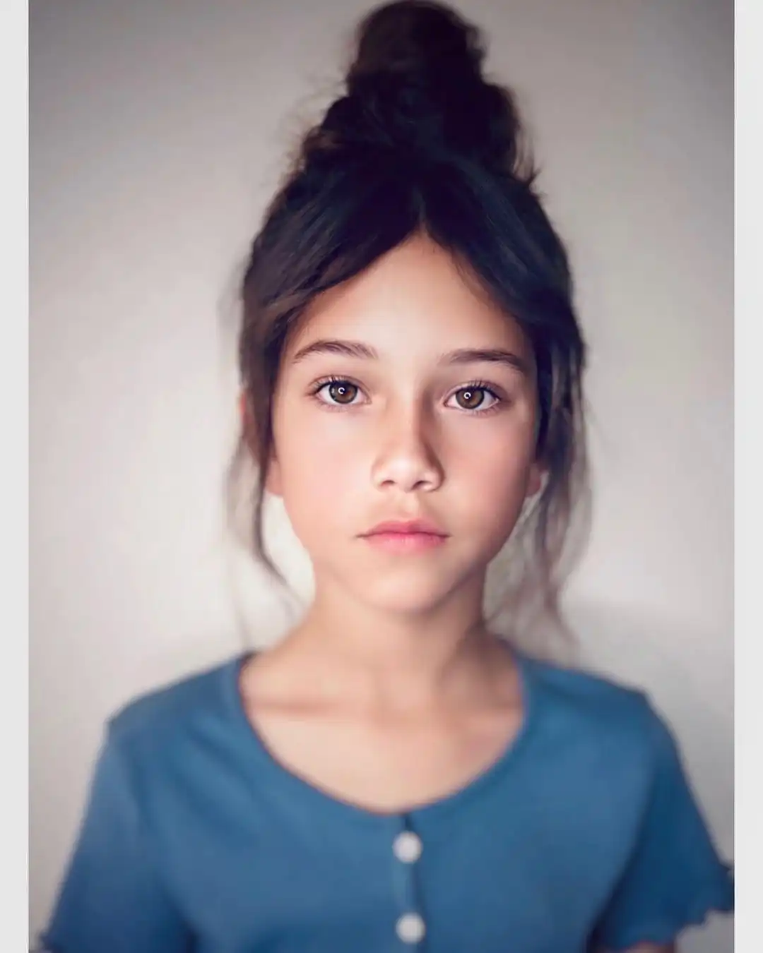 Christiana Montoya Biography Height Life Story Super Stars Bio Christiana Montoya Biography Height Life Story Super Stars Bio