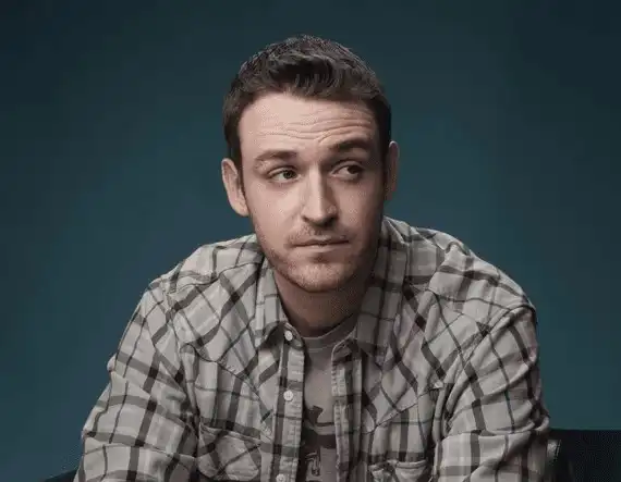 Dan Soder - Biography, Height & Life Story | Super Stars Bio