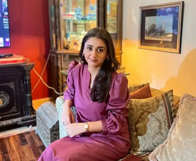 Dania Enwer - Biography, Height & Life Story | Super Stars Bio