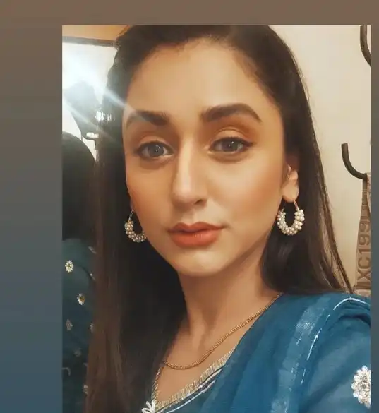 Dania Enwer - Biography, Height & Life Story | Super Stars Bio