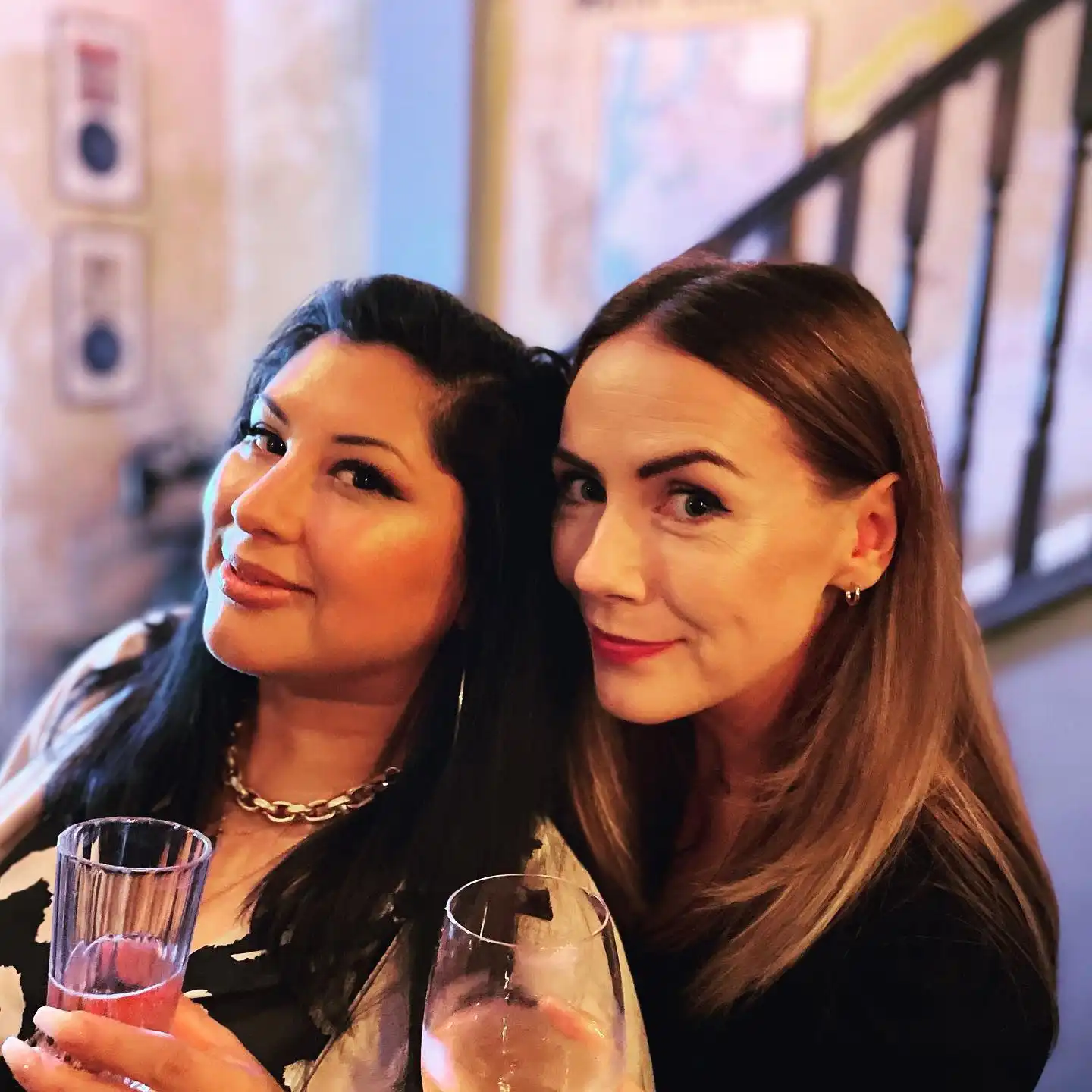 Elinor Lawless - Biography, Height & Life Story | Super Stars Bio