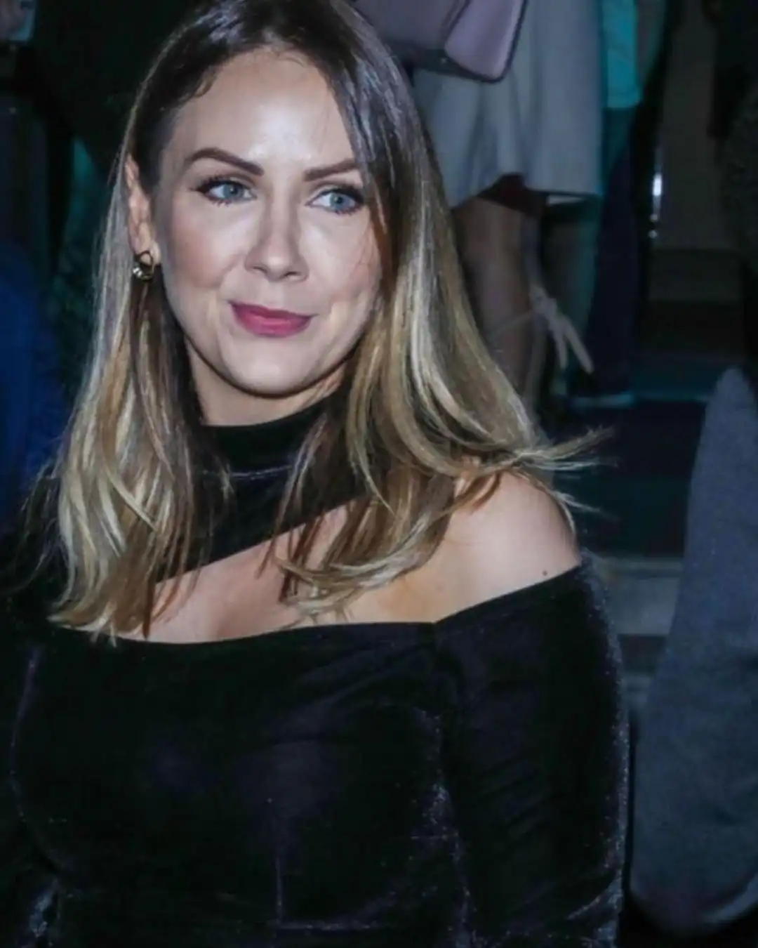 Elinor Lawless - Biography, Height & Life Story | Super Stars Bio